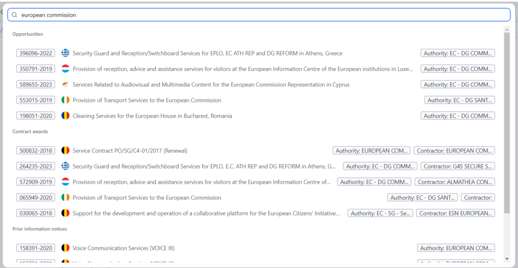 Hermix – Product - Hermix